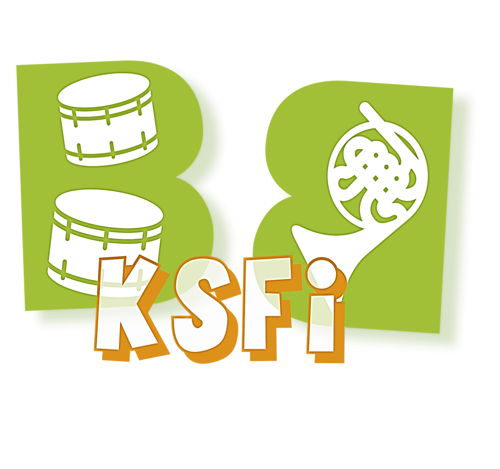 Geschiedenis | KSFI